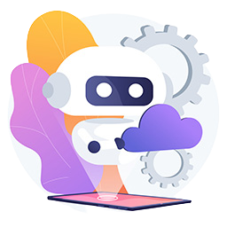 Web development & mobile application development company | PixelX Technology