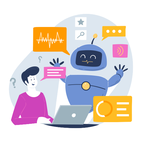 Web development & mobile application development company | PixelX Technology