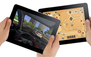 Web development & mobile application development company | PixelX Technology