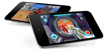 Web development & mobile application development company | PixelX Technology