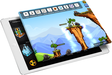 Web development & mobile application development company | PixelX Technology