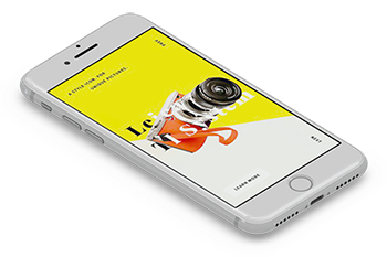 Web development & mobile application development company | PixelX Technology