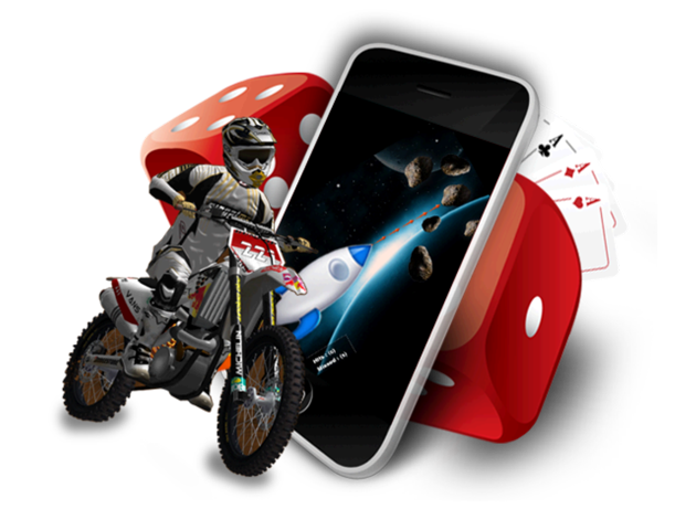 Web development & mobile application development company | PixelX ...